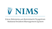 National Incident Management System (NIMS) | HIQA